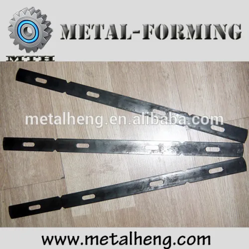 Formwork Wall Tie Construction Hardware, High Quality Formwork Wall Tie ...