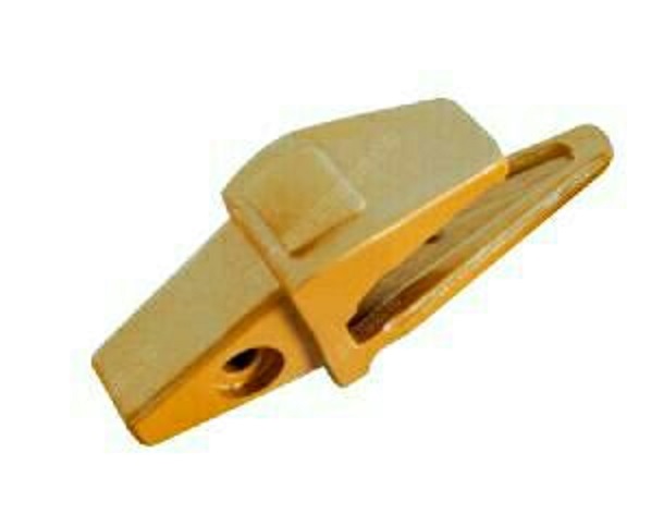 Cat Weld-on Tooth Adapter, High Quality Cat Weld-on Tooth Adapter on ...