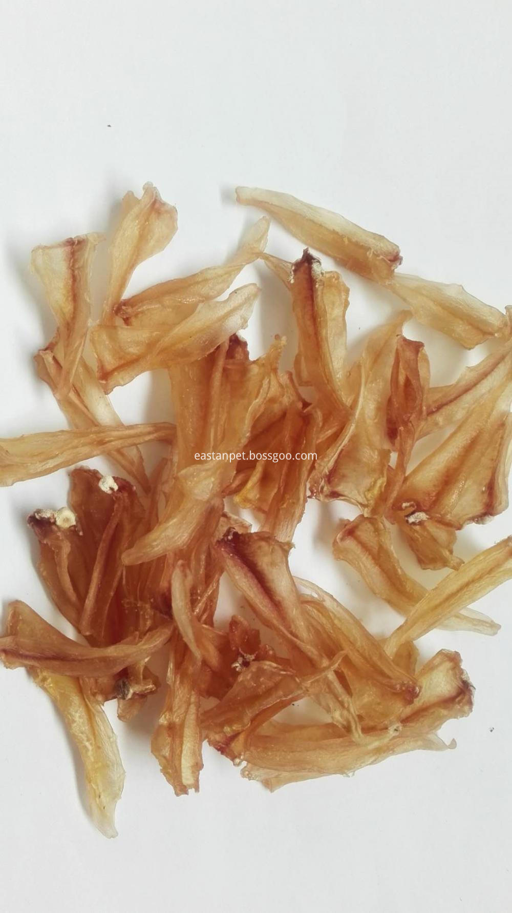 Freeze-dried Good Taste Salangid/antarctic Krill For Your Cats, High ...