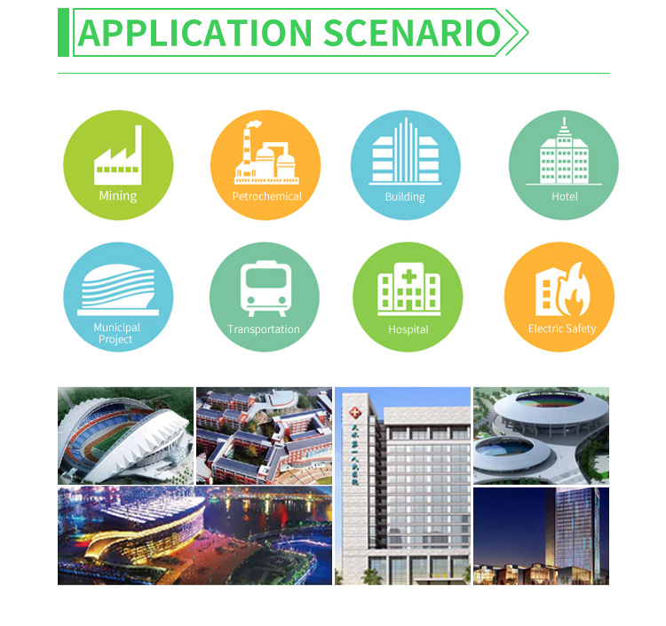 Event Record Multifunction Power Meter With Rs485, High Quality Event ...