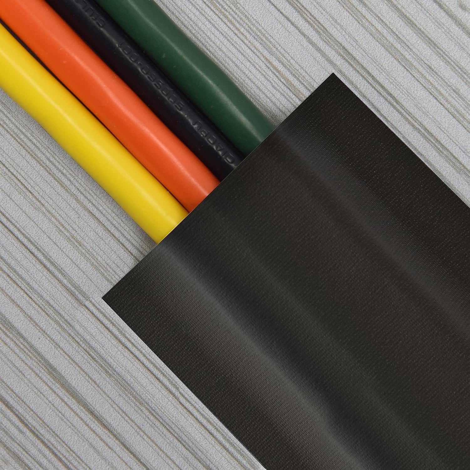 What is Gaffer Tape and What is it Used For?