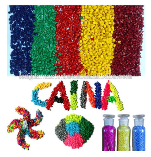 Ldpe Masterbatch Color For Blowing Film, High Quality Ldpe Masterbatch Color For Blowing Film on ...