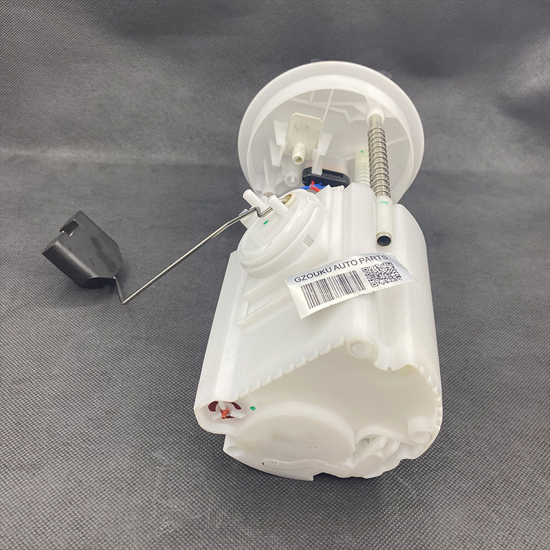 Ecosport Kuga Maverick 2.0l M2n159h307aa/0580314006/m2n159h307aa/2s65 ...