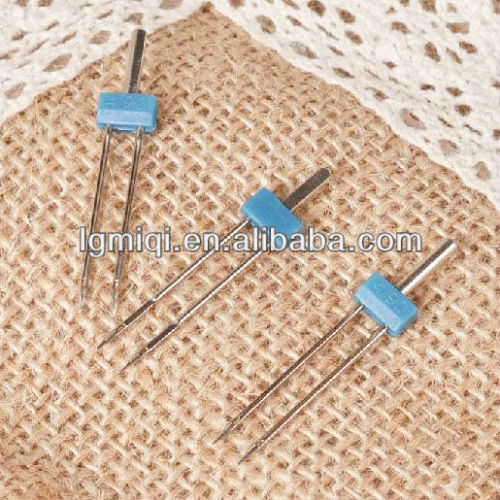 Sewing Machine Twin Needles, High Quality Sewing Machine Twin Needles ...