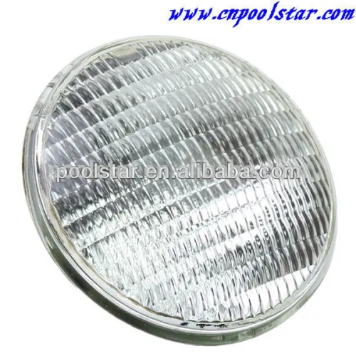 300w,12v Ac,par56, Led Pool Lights Ip68 Glass Shell Led Underwater Lamp ...