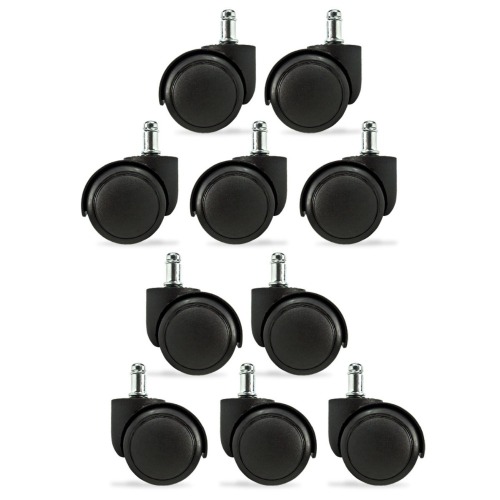 Wholesale Movable Caster Wheels, High Quality Wholesale Movable Caster ...