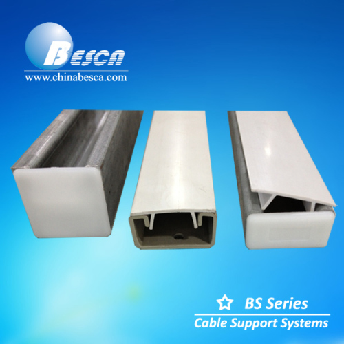 Unistrut Channel Pvc Closure Strip, High Quality Unistrut Channel Pvc ...