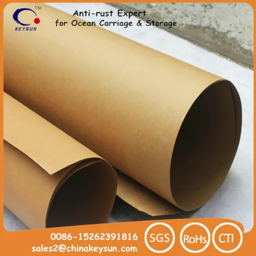 Vci Paper Rolls, High Quality Vci Paper Rolls on Bossgoo.com