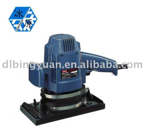 Orbital Sanders, High Quality Orbital Sanders on Bossgoo.com