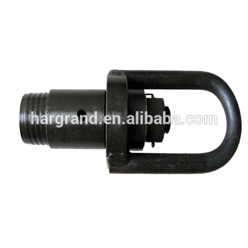 Hoist Plug, High Quality Hoist Plug on Bossgoo.com