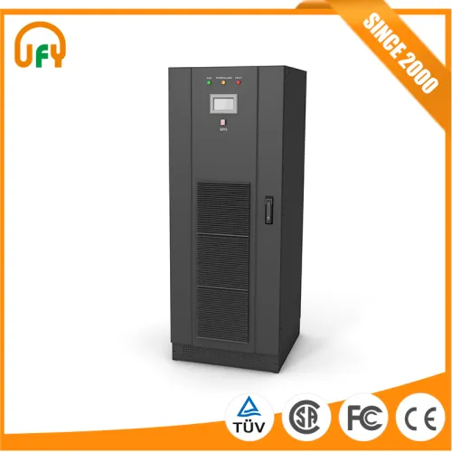 Three Phase Off Grid Tie Solar Charge Controller Inverter, High Quality ...