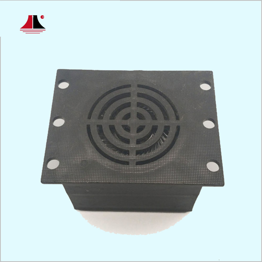 Kone Elevator Hop Board Ny20040859h03 Pcb Motherboard - Good Price For ...
