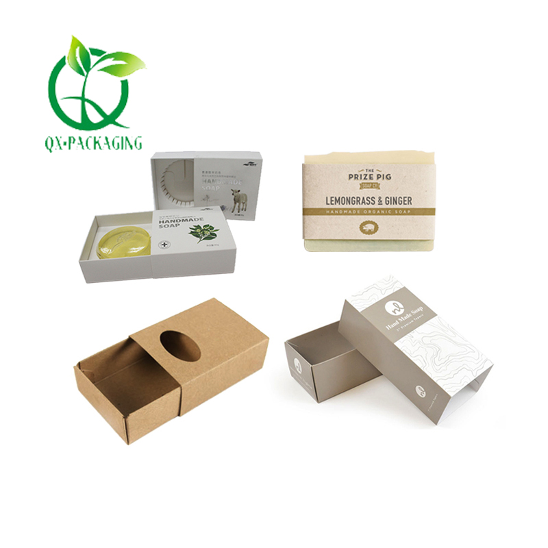 Kraft Printed Kraft Boxes, High Quality Kraft Printed Kraft Boxes on ...