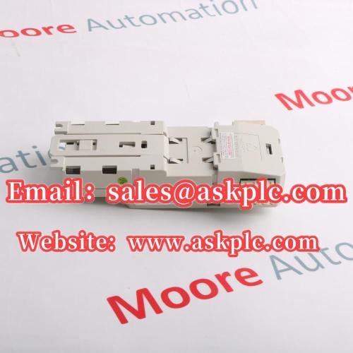Abb Nmbp-01 Module Modbus Plus Adapter Code, High Quality Abb Nmbp-01 ...