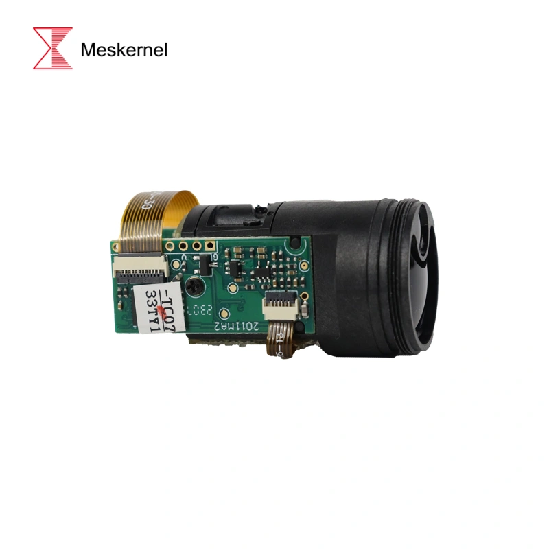 High Precision Infrared Ranging Sensor China Manufacturers Suppliers ...