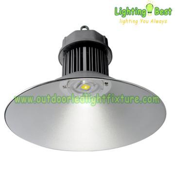 High Efficiency E40 Led High Bay, High Quality High Efficiency E40 Led ...