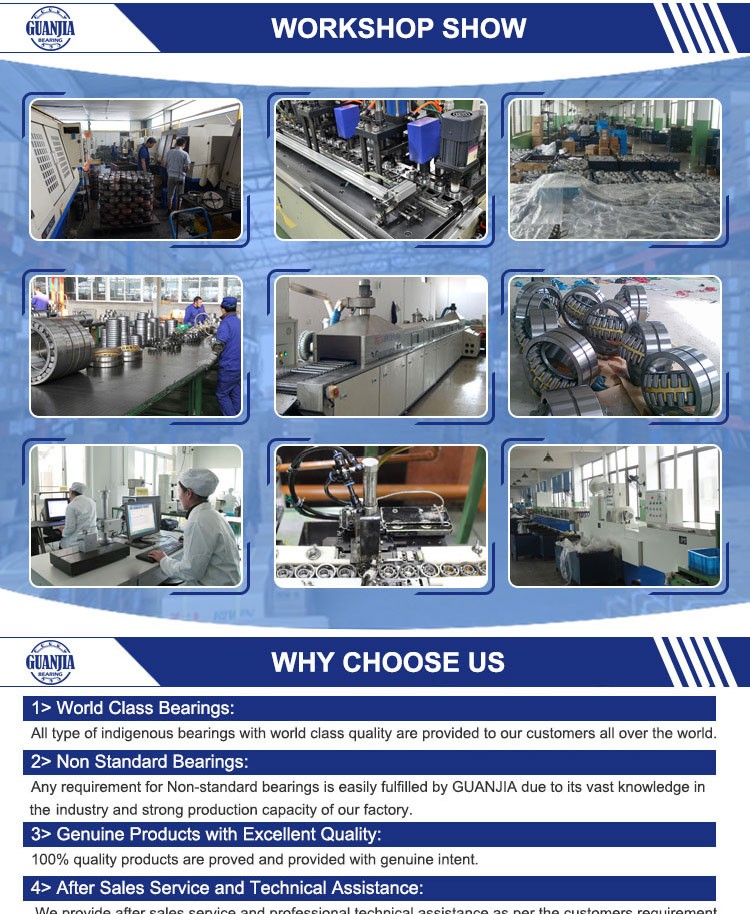 Pillow Block Bearing T210 Housing Insert Bearings, High Quality Pillow ...