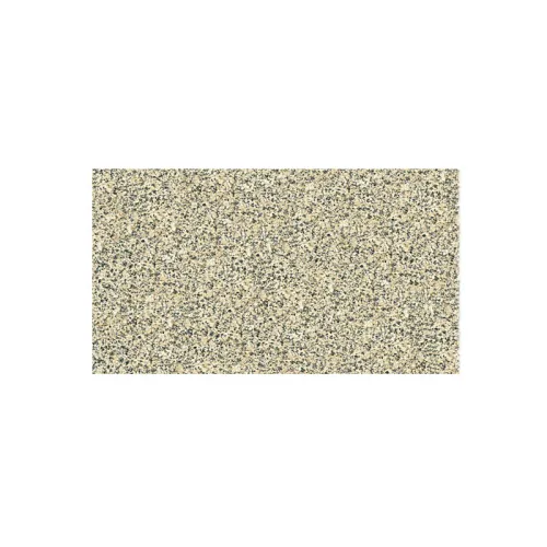 Exterior Wall Porcelain Tile Cladding, High Quality Exterior Wall ...