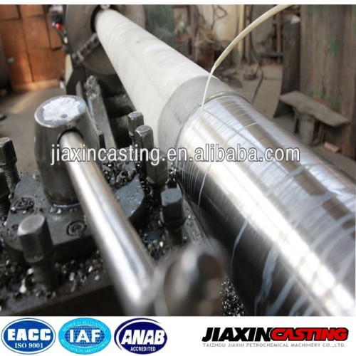 Centrifugal Casting Stainless Steel Cracker Furnace Tube, High Quality ...