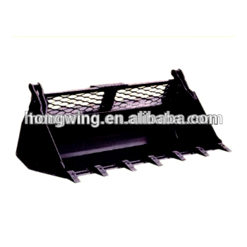 Excavator Bucket Teeth Types General, High Quality Excavator Bucket ...