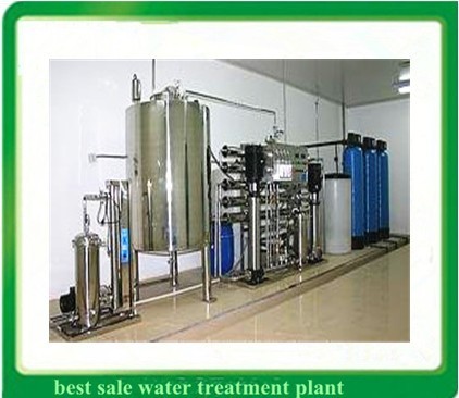Ro Ultra Pure Water Treatment Plant For Dialysis, High Quality Ro Ultra ...