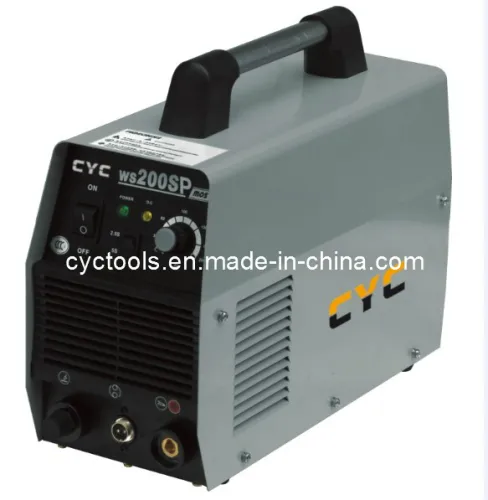 Mini Mos Inverter Welding Machine, High Quality Mini Mos Inverter ...