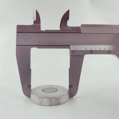 Cummins Kta19 Engine Parts O Ring 117267, High Quality Cummins Kta19 ...