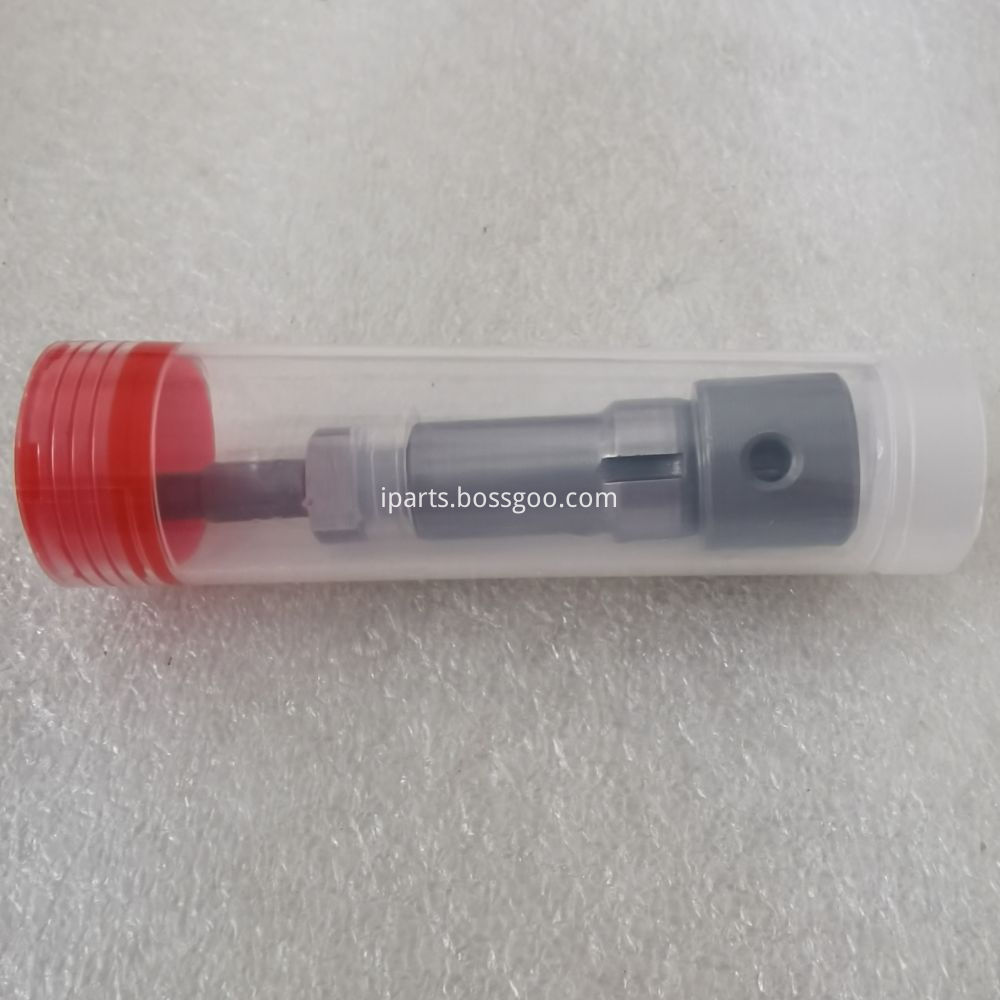 Diesel Fuel Injection Pump Plunger Element U108 Iw5, High Quality ...