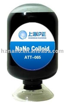 Super Low Resistance Transparent Conductive Coating, High Quality Super ...