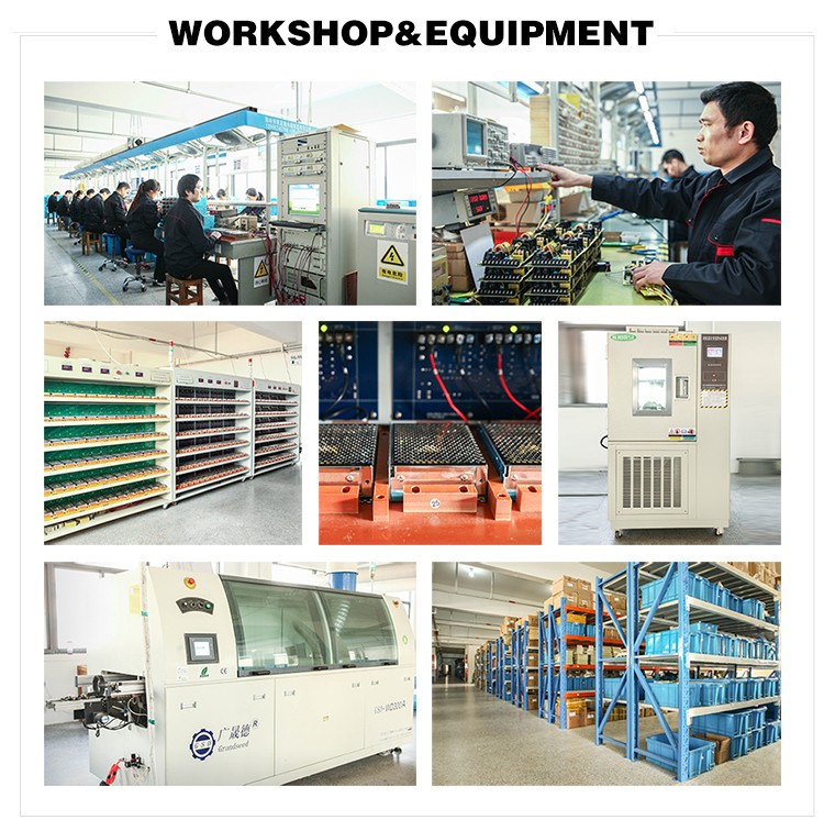 12v-24v Npn/pnp Metal Switch: A Comprehensive Guide To Inductive ...