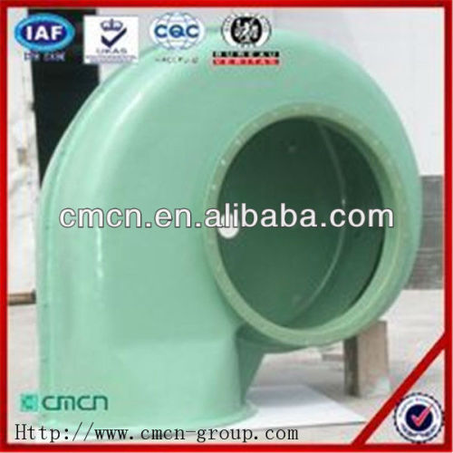 Cmcn Cfrp Frp Grp Fiberglass Frp Parts, High Quality Cmcn Cfrp Frp Grp ...