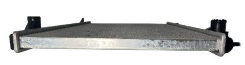 Nissan Hardbody D22 Oem 번호 21410-2s400 용 라디에이터, Bossgoo.com의 고품질 Nissan ...