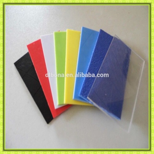 Ps Sheets Polystyrene Sheets Hips Sheets/gpps Sheets, High Quality Ps ...