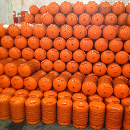 Different Sizes New Lpg Gas Tanks Turkey For Sale, High Quality ...