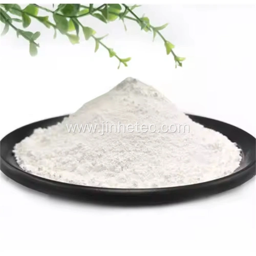 Anatase Titanium Dioxide TiO2 DHA-100 China Manufacturers Suppliers ...