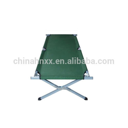 Military Bed Folded Military Tent Cot, High Quality Military Bed Folded ...