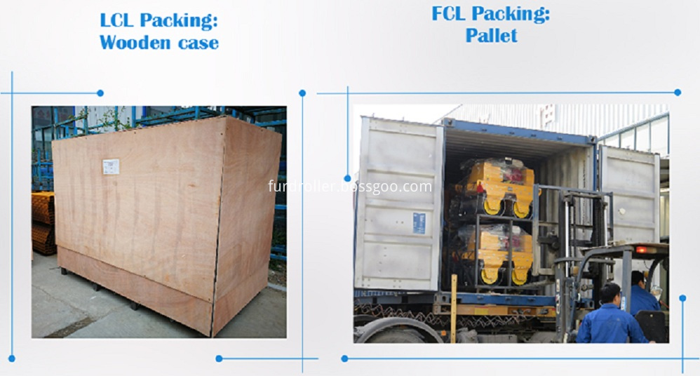 Mini Asphalt Hand Roller Smooth Drum Roller, High Quality Mini Asphalt ...