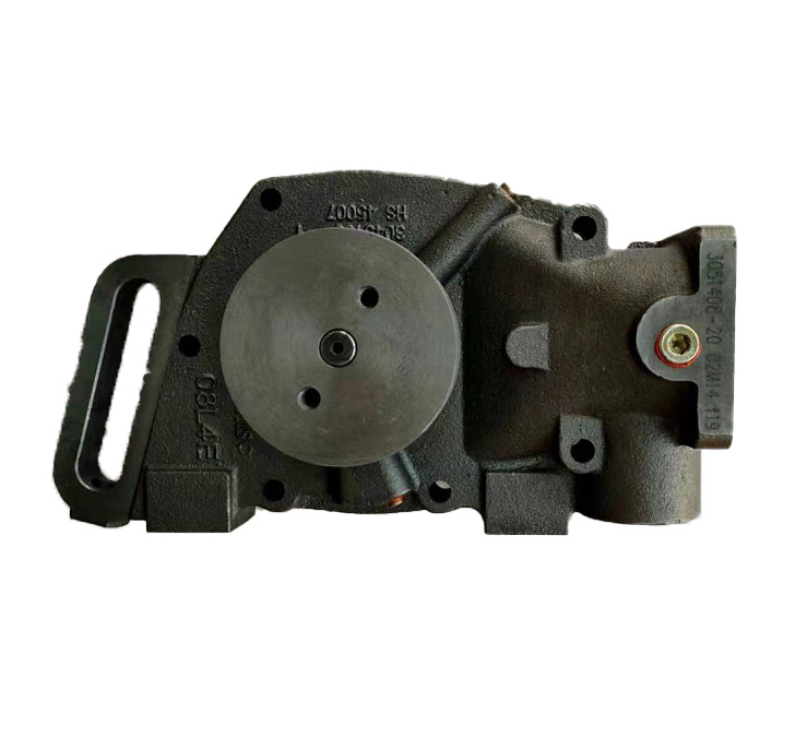 Cummins 부품 Nt855 워터 펌프 3022474, Bossgoo.com의 고품질 Cummins 부품 Nt855 워터 펌프 ...