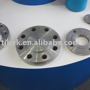 Ansi Flanges, High Quality Ansi Flanges on Bossgoo.com
