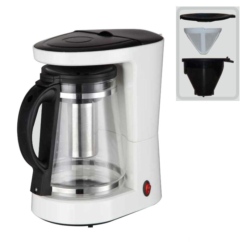 Tea Coffee Brew Percolator, High Quality Tea Coffee Brew Percolator on ...