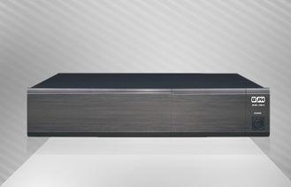 All In One Bgm Music System Paging Amplifier 240w With Forc, High ...