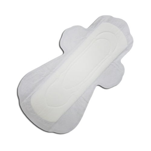 Reusable Menstrual Pads Pros And Cons, Bossgoo.com의 고품질 Reusable ...