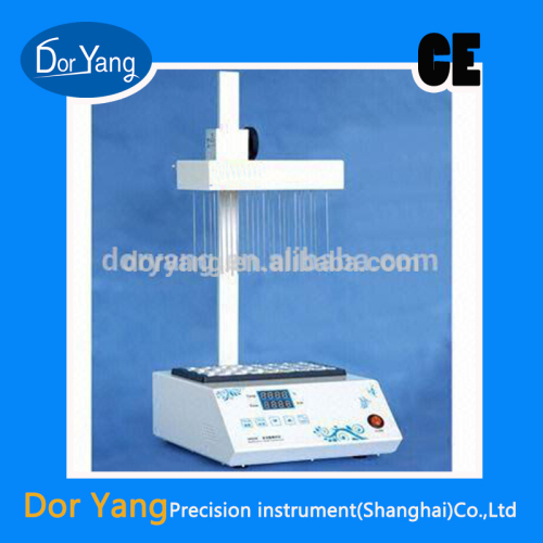 Dor Yang Hn200 Sample Concentrator, High Quality Dor Yang Hn200 Sample ...