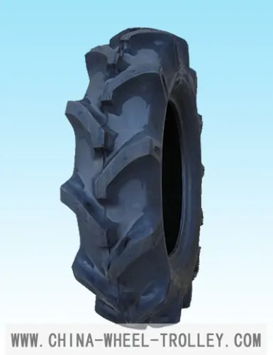 Tractor Tire, High Quality Tractor Tire on Bossgoo.com