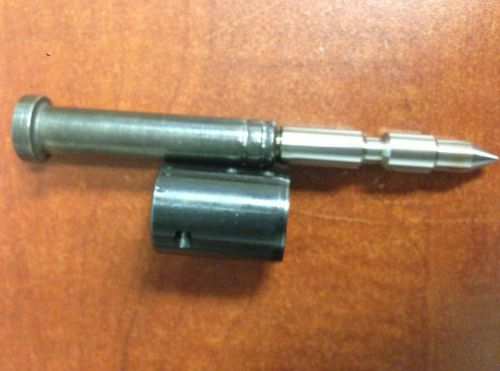 Cummins Plunger M11 4059900, High Quality Cummins Plunger M11 4059900 ...