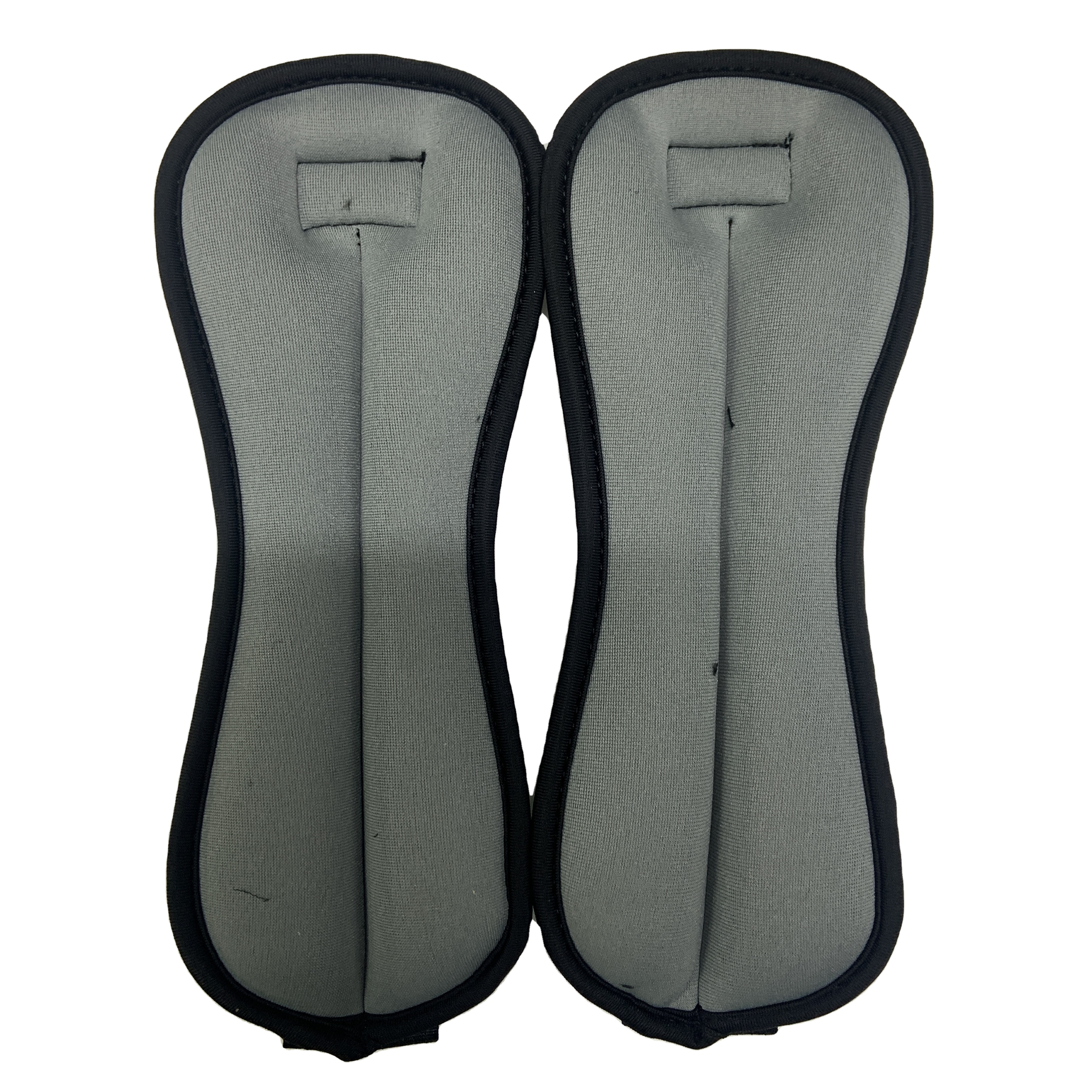 Sand-filled Ankle And Wrist Weights For Walking, Jogging, Gym, Fitness ...
