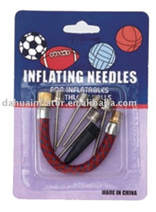 Hoses For Hand Pump, High Quality Hoses For Hand Pump on Bossgoo.com