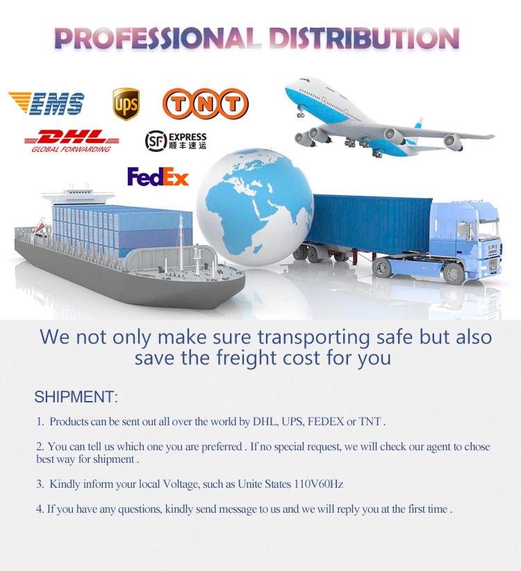 증류 추출 유리 반응기 설계 생물 반응기, Bossgoo.com의 고품질 증류 추출 유리 반응기 설계 생물 반응기