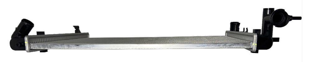 Hundai Tucson Oem 라디에이터, Bossgoo.com의 고품질 Hundai Tucson Oem 라디에이터