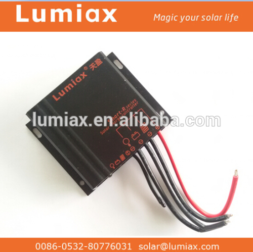12v 24v 10a Solar Charge Programmable Controllers, High Quality 12v 24v ...